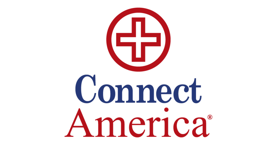 Connect America Named "Best Place to Work" by Philly Happening