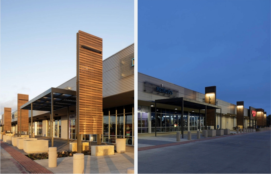 Allan Bailey Group Completes Largest Opportunity Zone Deal in Dallas