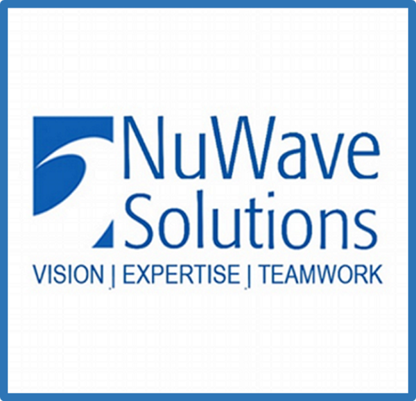 NuWave Solutions Partners with Pluralsight to Enhance Employee ...