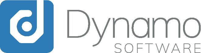 Dynamo Software Announces the Acquisition of Communica, the Alternative ...