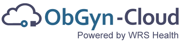 WRS Health Launches ObGyn-Cloud, A New EHR For Obstetricians and ...