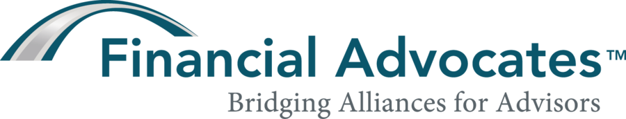 Financial Advocates Continues To Attract Advisors with Expanded Custom ...
