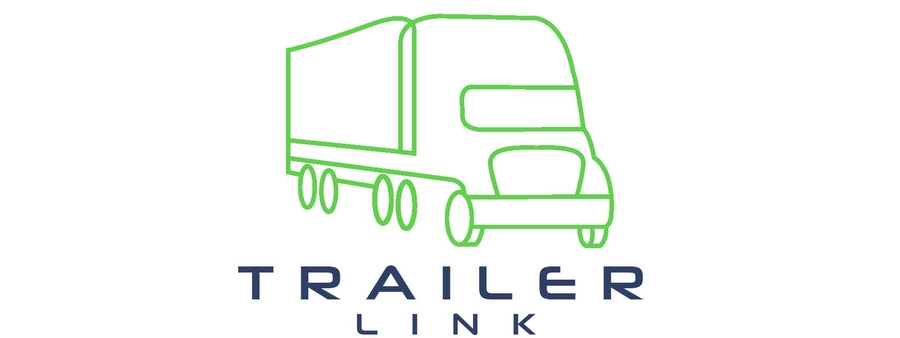 Trailer Link Launches Marketplace For Semi Trailer Rentals in Canada