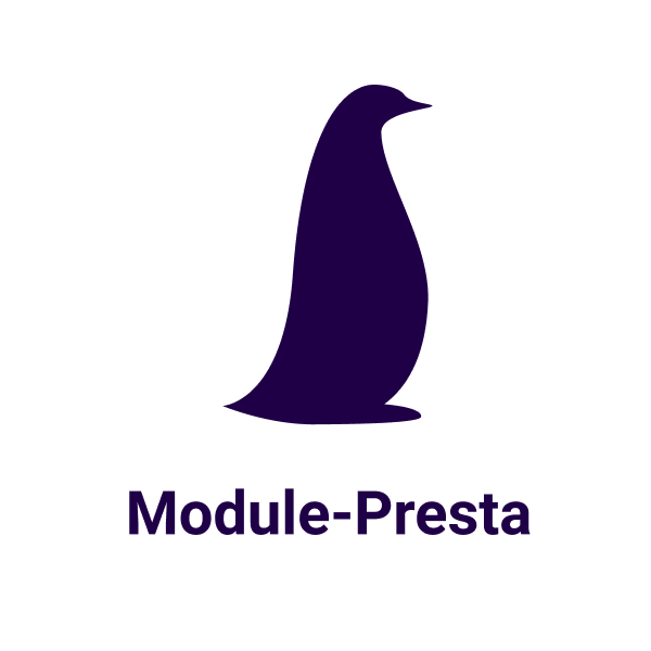 New Top PrestaShop Modules in Module-Presta