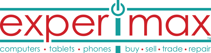 Experimax Ranked a Top New Franchise in Entrepreneur Magazine's Highly ...