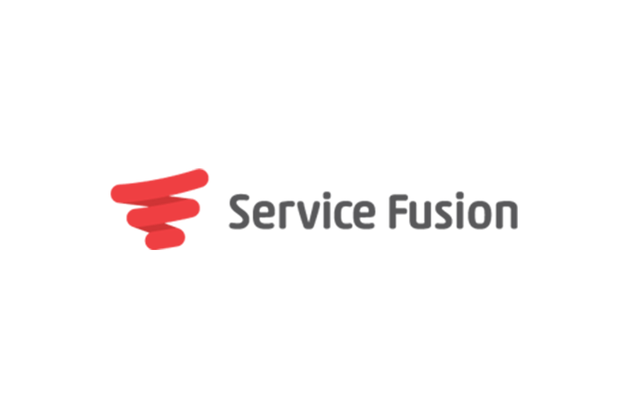 Service Fusion Awarded QuickBooks Solution Provider Status By Intuit