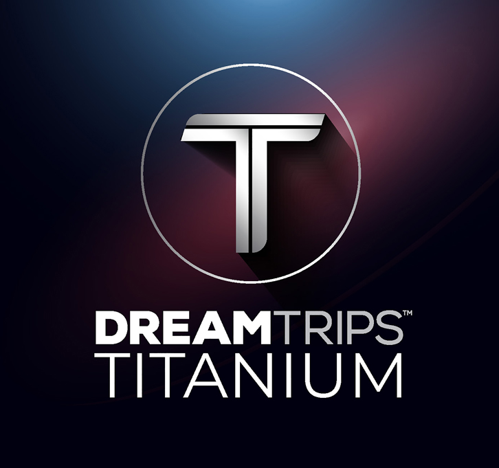 WorldVentures Introduces New Membership Tier: DreamTrips Titanium