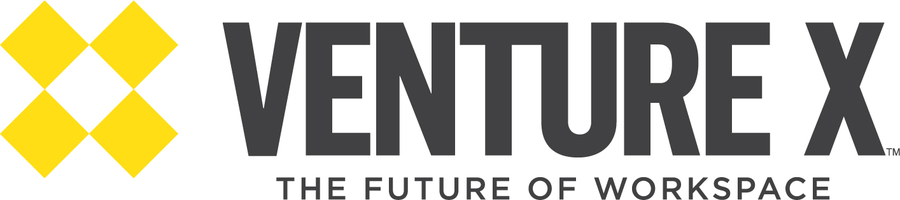 Venture X Fast Tracks Development with Continued Expansion in North ...