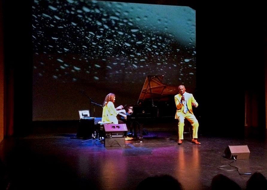 Prince Masterpiece "When Doves Cry" Reimagined for the Song's 35th ...