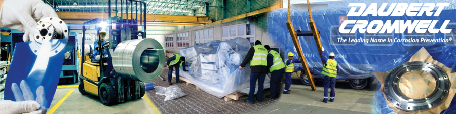 Daubert Cromwell Laboratory Earns ISO/IEC 17025:2017 Accreditation