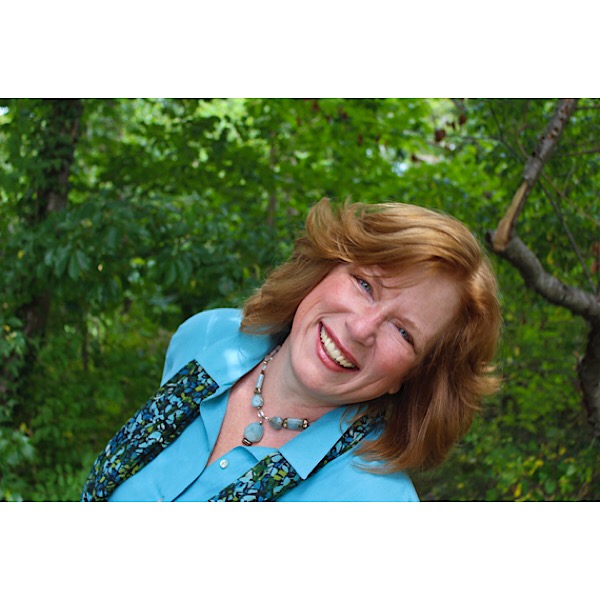 Acclaimed Author Nancy Smith Release's Her Latest Book Divine Love ...