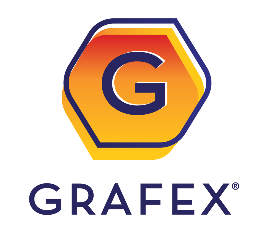 GRAFEX® SUPER FULLERENE Innovates Dosing For C60