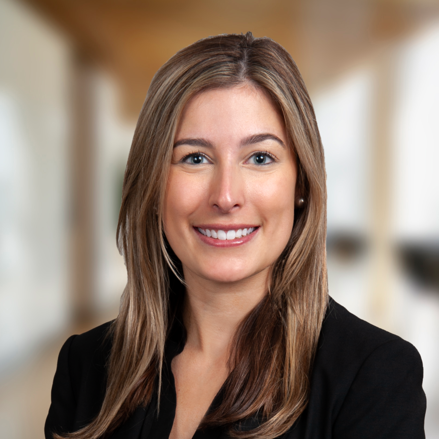 Ackerman Retail Grows Landlord Representation Group with Addition of ...