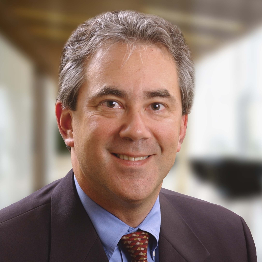 Ackerman Retail Grows Landlord Representation Group with Addition of ...
