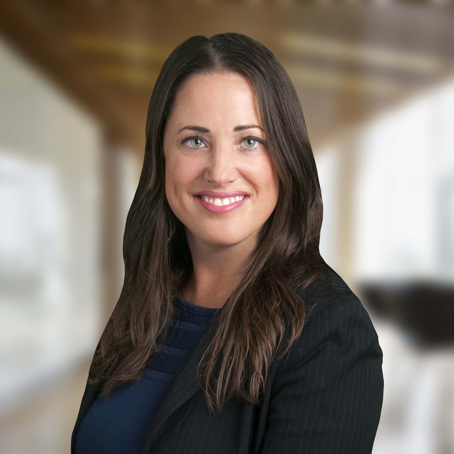 Ackerman Retail Grows Landlord Representation Group with Addition of ...