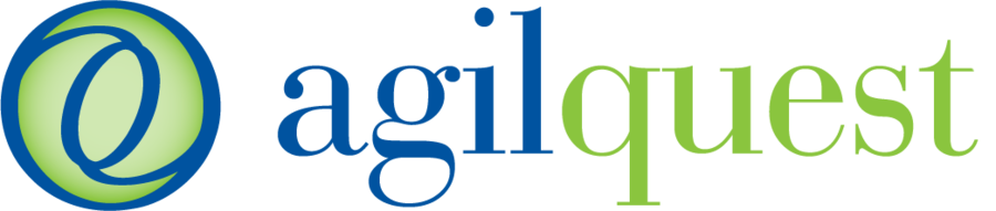 News By Date: Press Releases - Page 1 - 24-7 Press Release