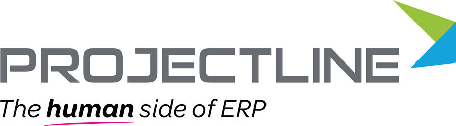 ProjectLine Recognized as One of Canada's Fastest-Growing Companies ...