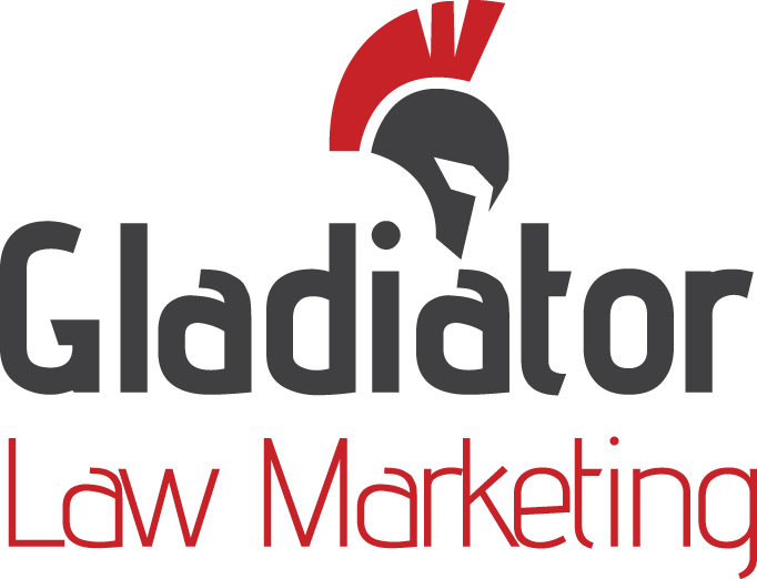 Gladiator Law Marketing Receives 2019 Legal Standard of Excellence Award