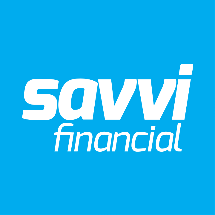 SAVVI Financial Highlights How American Workers Are Facing ...