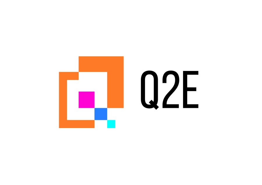 Q2E Announces Solutions that Solve CXOs Biggest Problem: How to ...