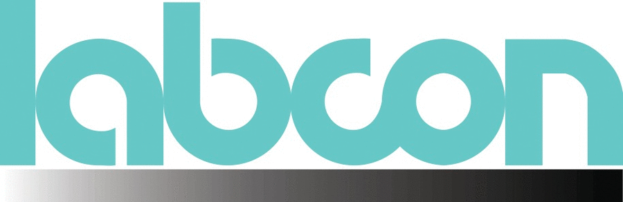 Labcon Launches Temperature Sensing Tube Product Line