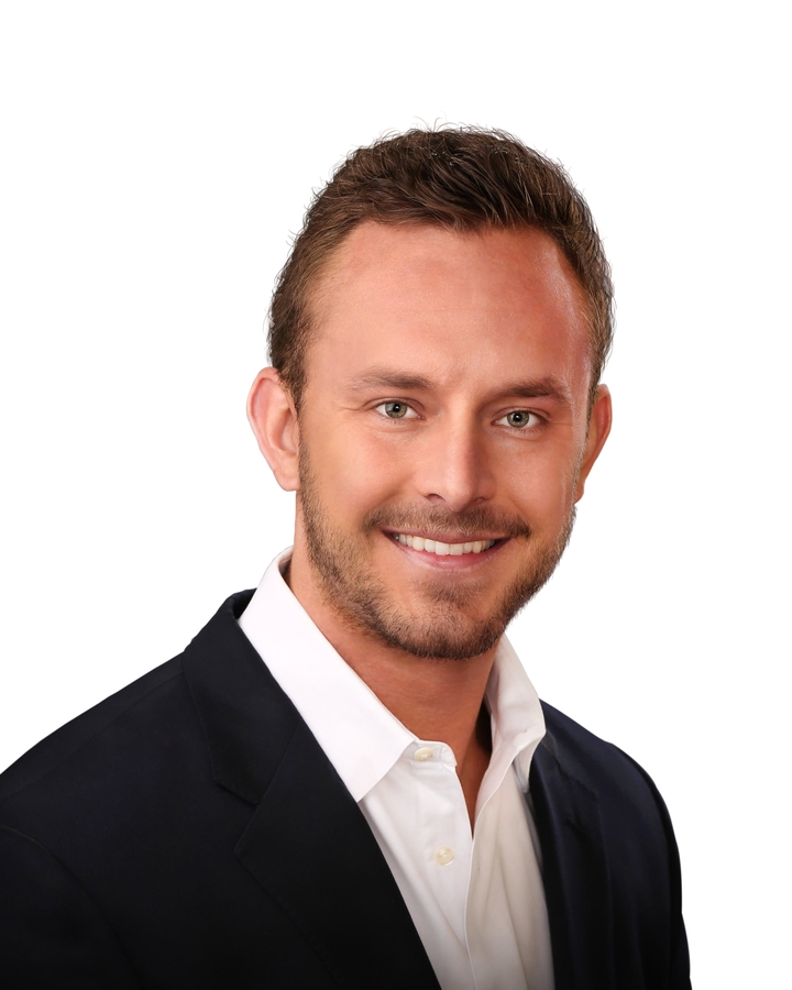 Prop-tech leader B+E opens Denver office