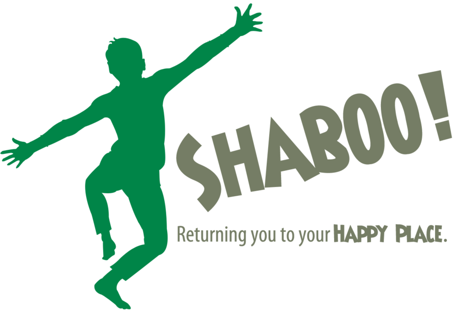 Shaboo Prints Partners with iGreet to Launch Greeting Cards and More ...
