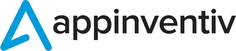 Appinventiv Recognized as Top App Development Agency for Startups by Clutch