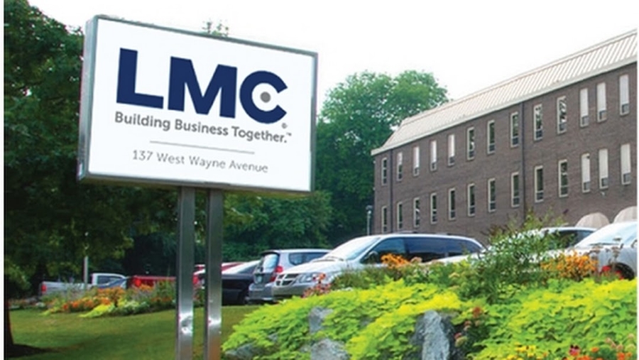 LMC Implements DealTrack to Track and Report on Complex Rebates