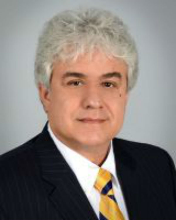 Robert J. Binstock is Recognized as one of America's Most Influential ...