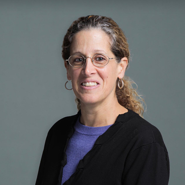 Dr. Paula J. Prezioso, MD has been honored with the Albert Einstein ...