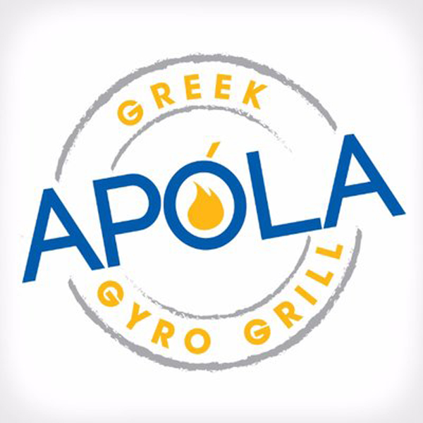 APÓLA International, LLC: Plans to Franchise Across the United States ...