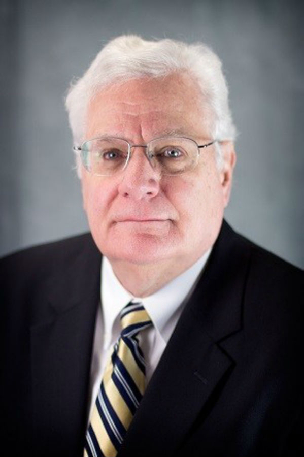 Dr. William P. Dillon has been honored with the Albert Einstein Award ...