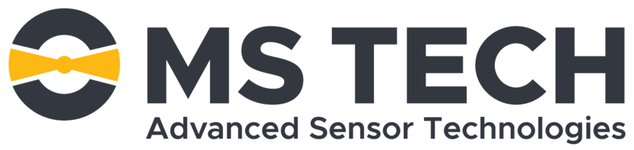 MS Tech Signs New Contracts and Completes Follow-Up Installations with ...