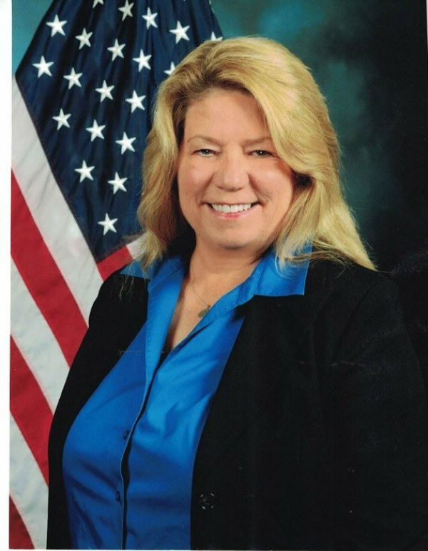 Patricia Miesner has been recognized as one of America's Most ...