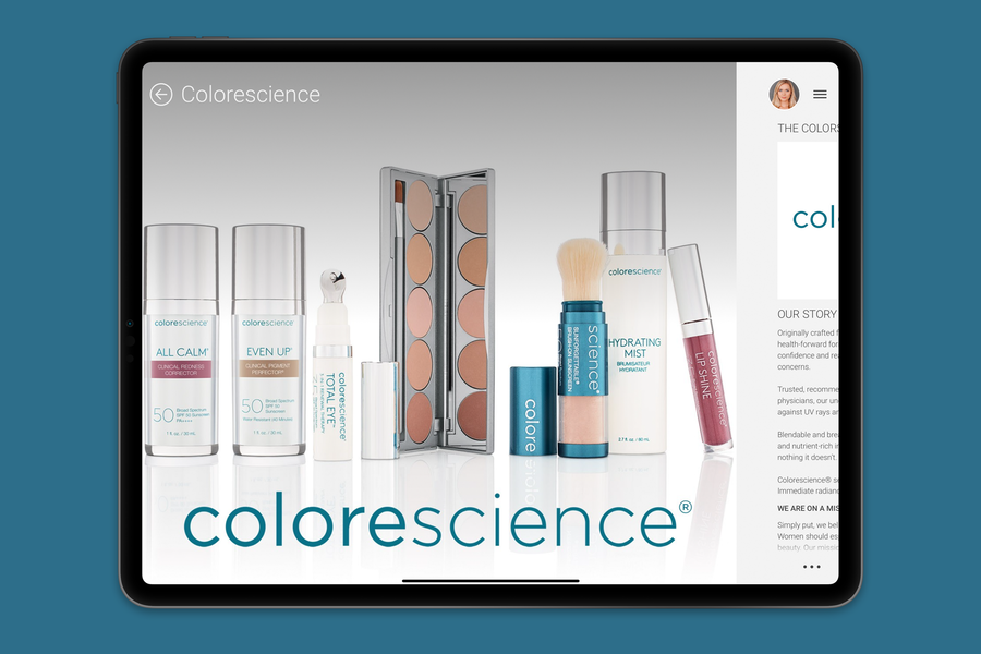 TouchMD And Its State-of-the-Art Patient Consultation Platform Partners ...