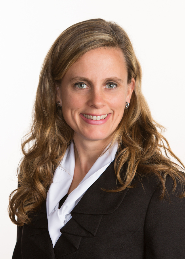 Angela Vlach Named CEO of Financial Advocates, Making Her The First ...