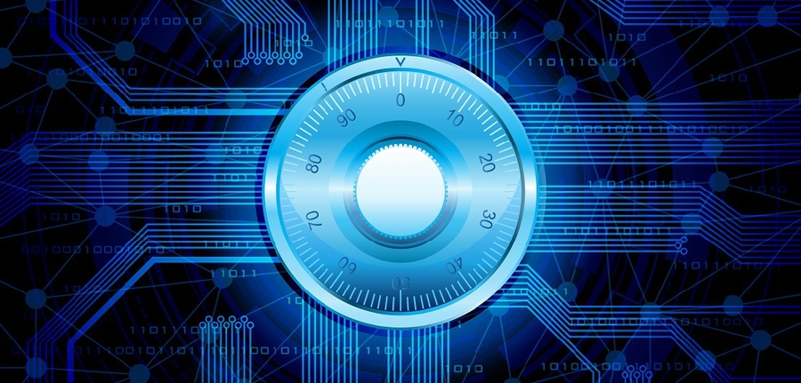 A Cybersecurity Issue That's Hiding in Plain Sight