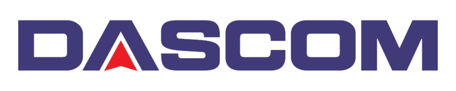 DASCOM Americas Announces New Serial Impact Printers