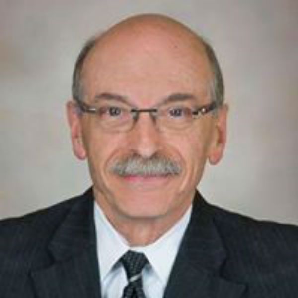 Dr. Michael Savin, M.D., has been recognized as one of America's Most ...