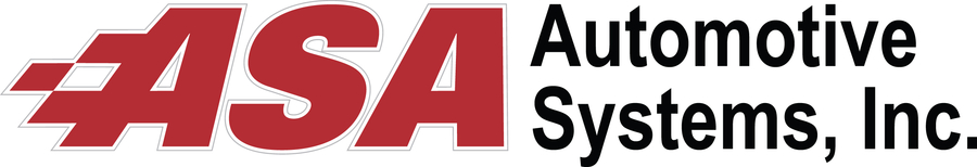 ASA Automotive Announces Strategic Partnership with Openbay