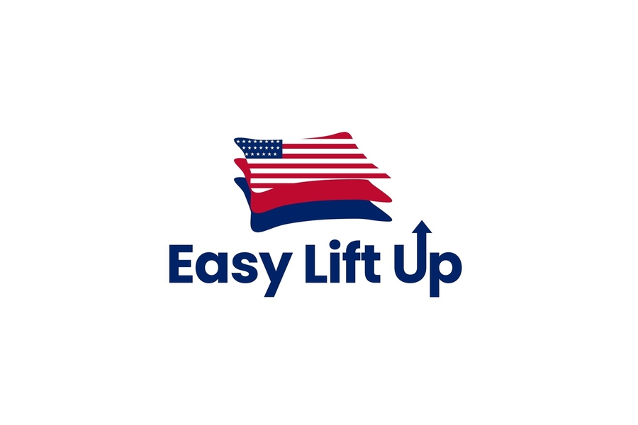 Could You Get Up After a Fall? Easy Lift Up Offers Seniors a Safer Way ...