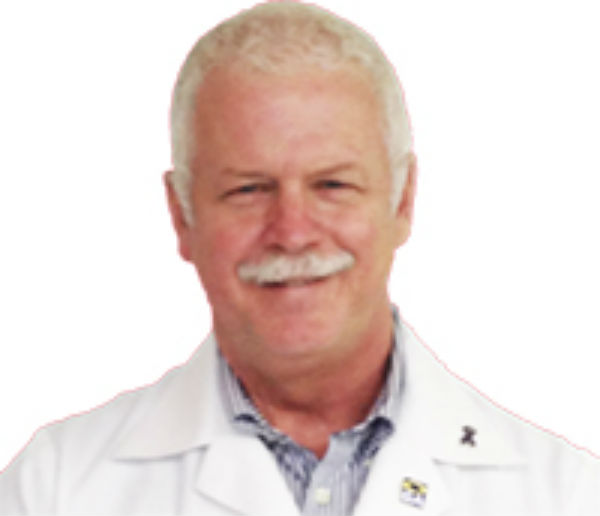Dr. Floyd Bradd III, M.D., has been honored with the Albert Einstein Award of Medicine by the ...