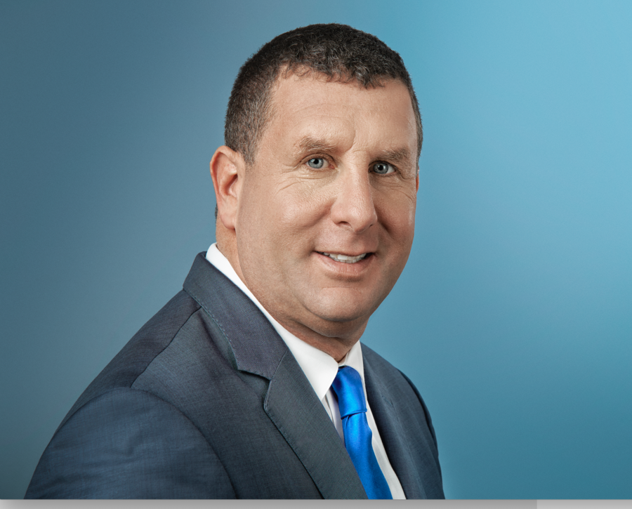 Robert Shemin to Speak in Abidjan, Ivory Coast Africa to the Africa's ...