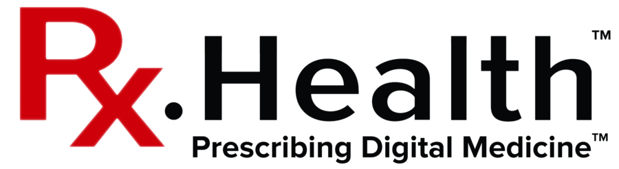 Rx.Health Shares a Novel Approach to Integrate Digital Therapeutics ...