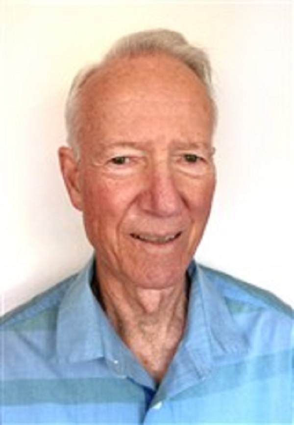 Robert James Spensley, M.D., has been recognized as one of America's ...