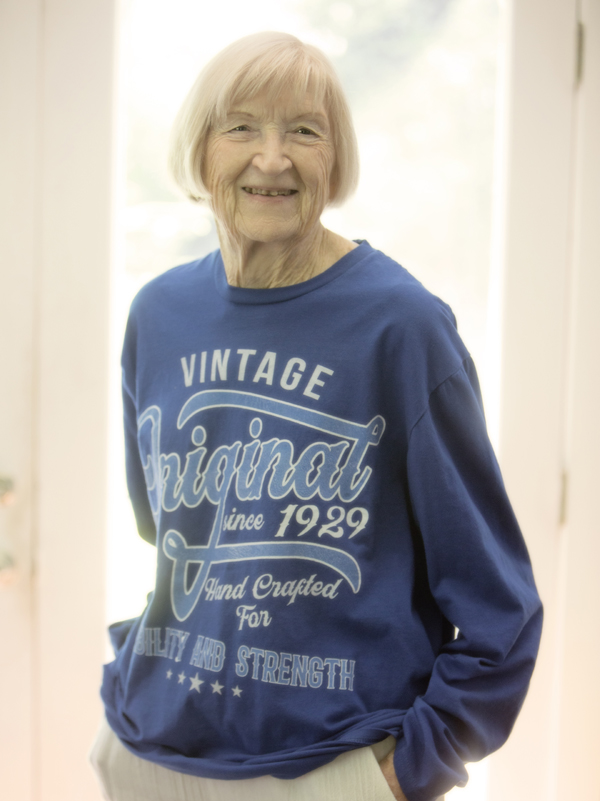 Helping Yourself Grow Old, New Book On Aging By Award Winning Author ...