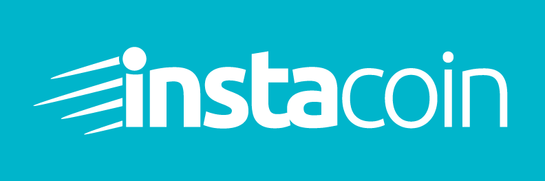 Instacoin Adds Stablecoins to Canadian Bitcoin ATM Network