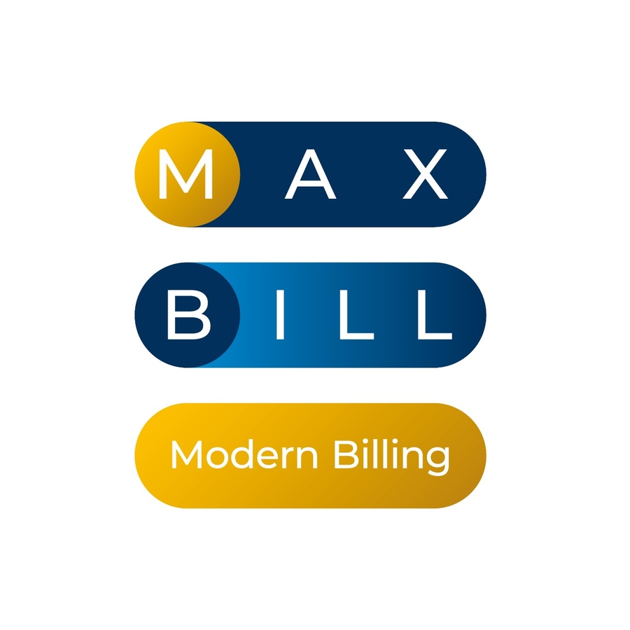 MaxBill Billing Solution Is Selected by Natural Gas Supplier Firmus Energy
