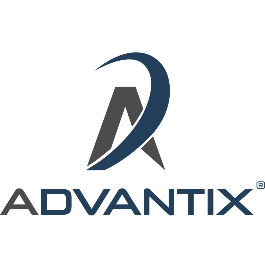 ETMA to Spotlight Giving Back at Phoenix Conference with Childhelp